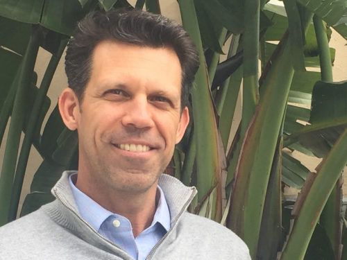 Getting Communities to Connect - Aaron Pick, Allen Construction - 805 ...