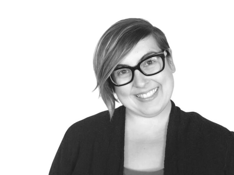 Laura Azzalina Rigali - Illuminating your path forward - 805 connect